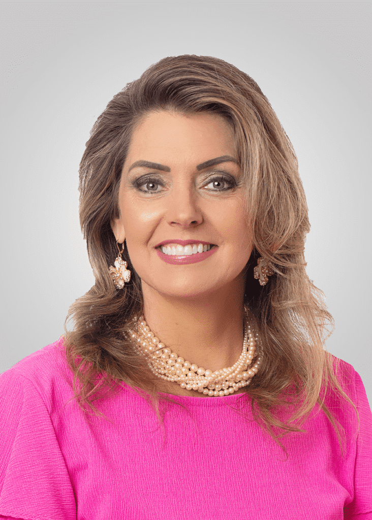 Jennifer Beaupied, LCSW | WellStead Mental Health