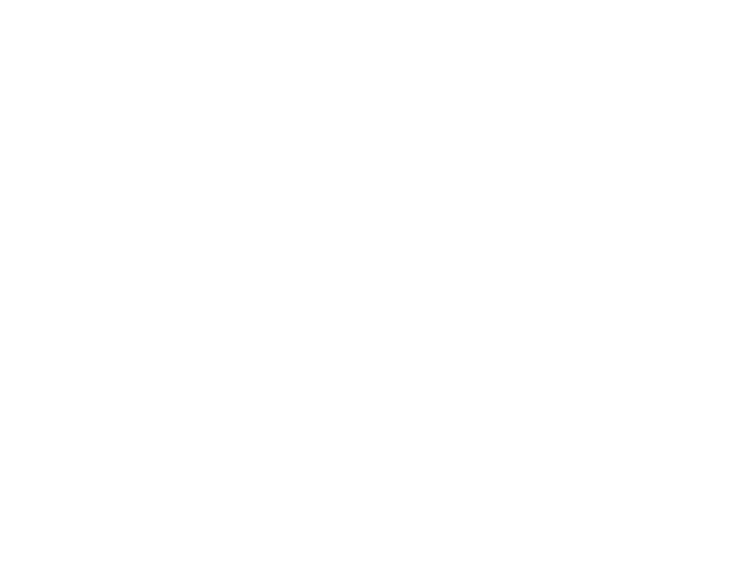 Nicholas McKinnon, MD, MBA | WellStead Mental Health